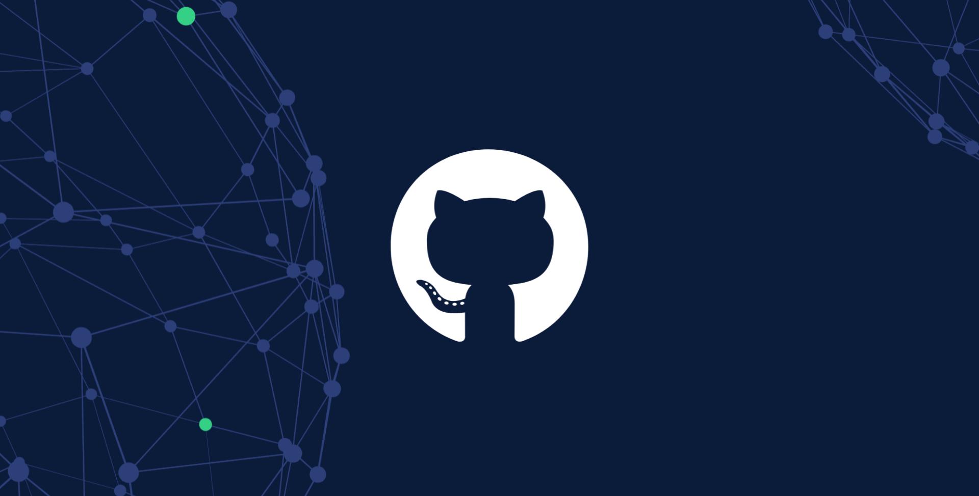 Github Actions Plugin Gatling Blog